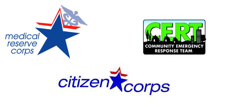 Volunteer Opportunities | CNHHP